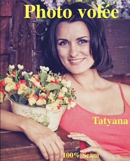 56 Tatyana