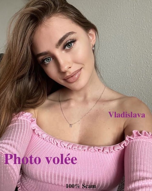 34) Vladislava