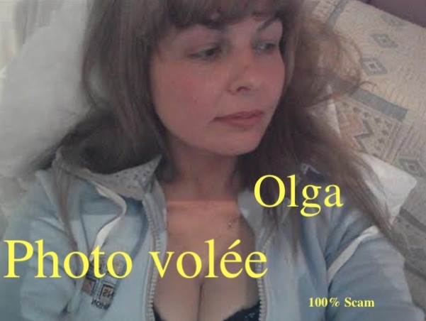 82) Olga